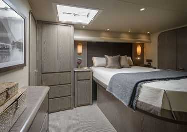 Ata Rangi - Private Boat Hire in Auckland & Hauraki Gulf, Bay of ...